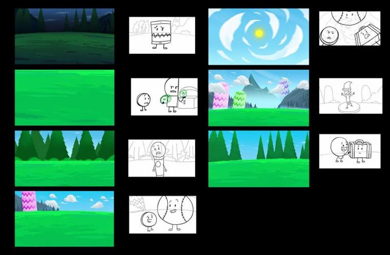 🔥 Free Download Jamiroquai Virtual Insanity Wallpaper Desktop ...