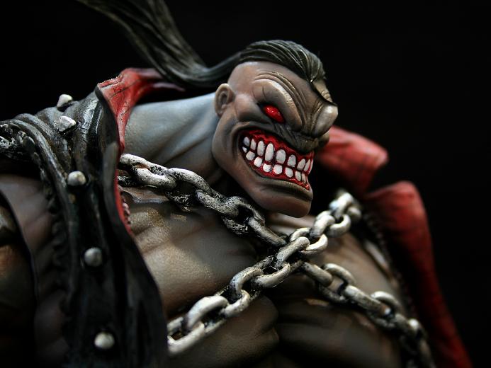 🔥 [50+] Pitt Comic Wallpapers | WallpaperSafari