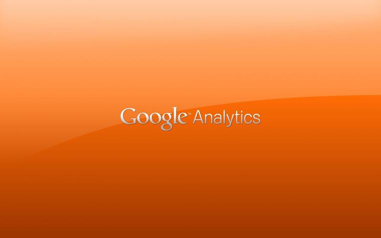 🔥 [50+] Google Wallpapers for Laptops | WallpaperSafari