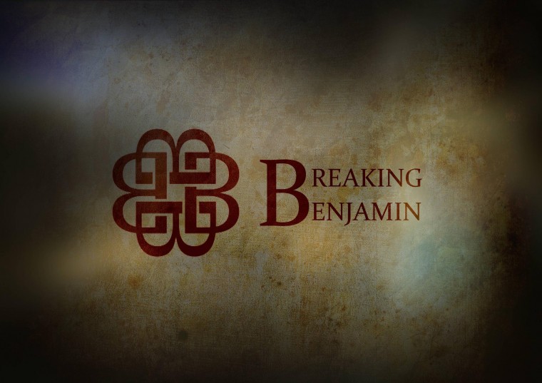 Free download Breaking Benjamin Wallpaper by DiAMiNNz [600x450] for ...