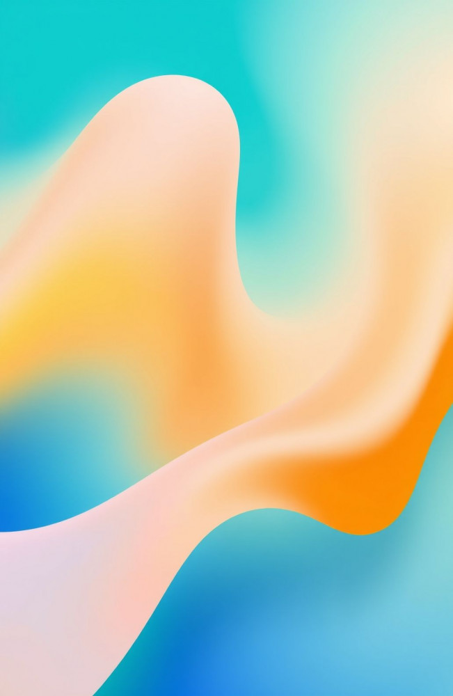 🔥 Free Download Old Ios Wallpaper by @sabrinareynolds | WallpaperSafari