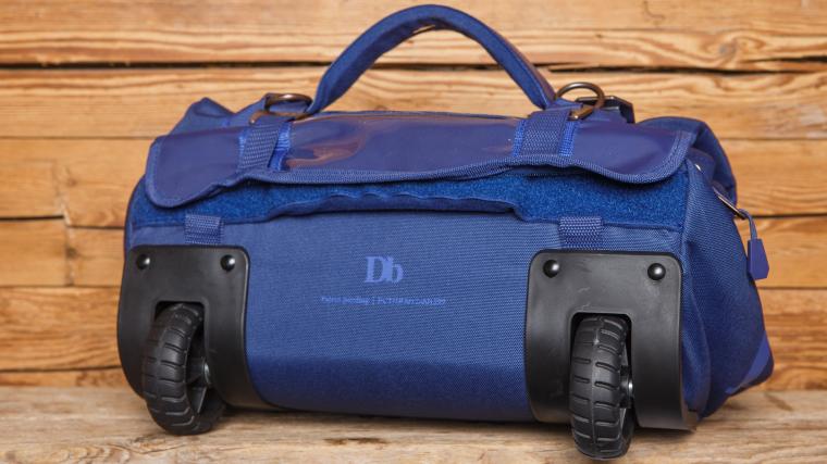 🔥 [30+] Douchebag Wallpapers | WallpaperSafari