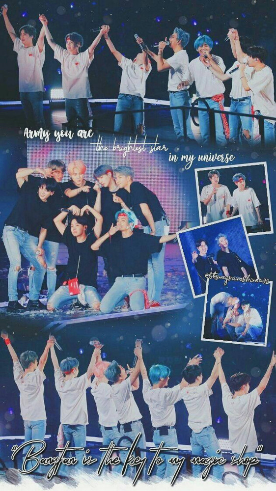 🔥 [80+] Lockscreen Bts Wallpapers | WallpaperSafari