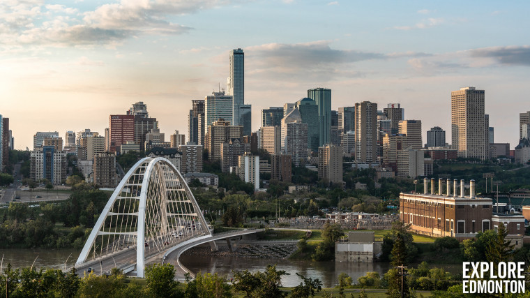 🔥 Free Download Digital Resources Wallpaper by @jschaefer32 ...