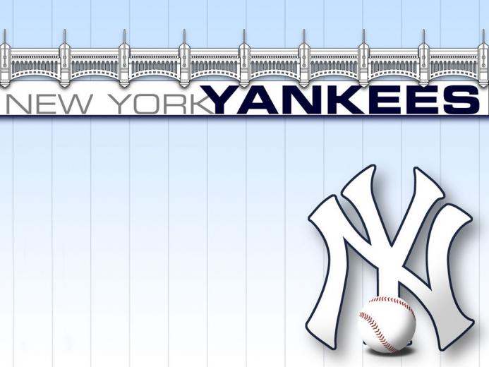 🔥 [50+] New York Yankee Pinstripe Wallpapers | WallpaperSafari