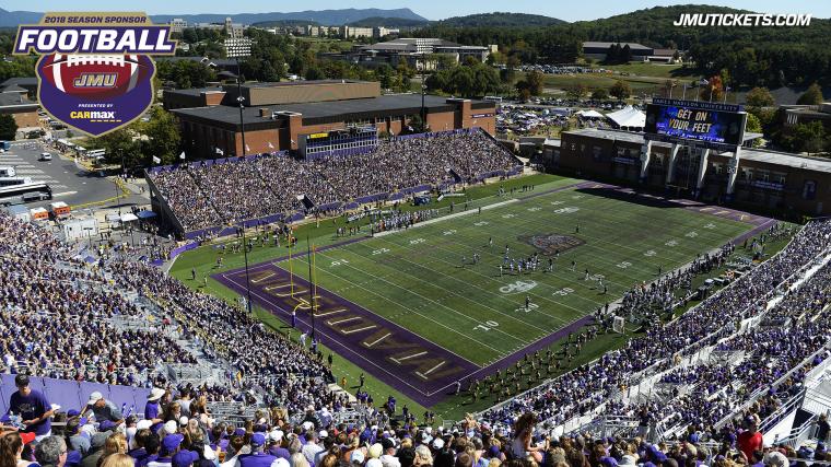 🔥 [50+] CarMax Wallpapers | WallpaperSafari