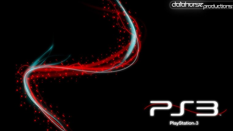 🔥 [150+] Playstation 3 Wallpapers | WallpaperSafari