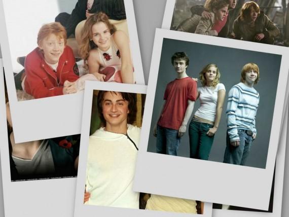 🔥 [50+] Send Wallpapers to Phone Free | WallpaperSafari