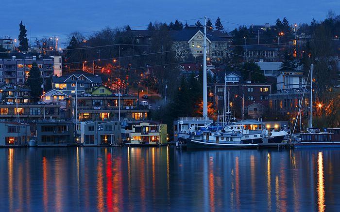 Free download widescreen wallpapers for 24 inch to 30 inch widescreen ...