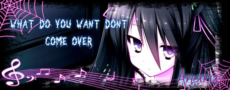 🔥 [20+] Rocker Backgrounds | WallpaperSafari