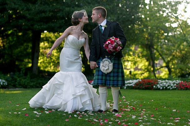 🔥 [50+] Funny Inappropriate Wallpapers | WallpaperSafari