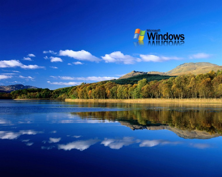 🔥 [140+] Windows Wallpapers Desktop Backgrounds | WallpaperSafari