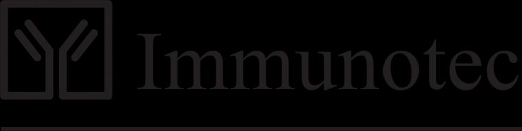 🔥 [10+] Immunotec Backgrounds | WallpaperSafari