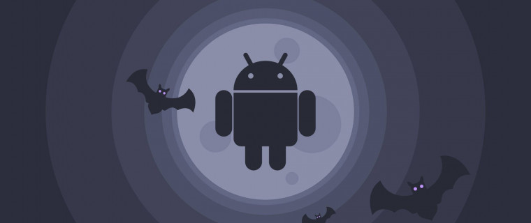 🔥 [50+] Android Developer Wallpapers | WallpaperSafari