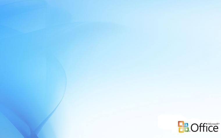 🔥 [130+] Microsoft Office Wallpapers Free Download | WallpaperSafari