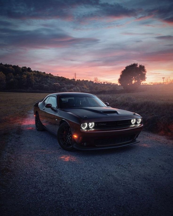 🔥 [100+] Car Pfp Wallpapers | WallpaperSafari
