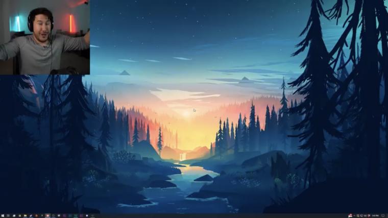 🔥 Free Download Markiplier Wallpaper On by @wendyc47 | WallpaperSafari