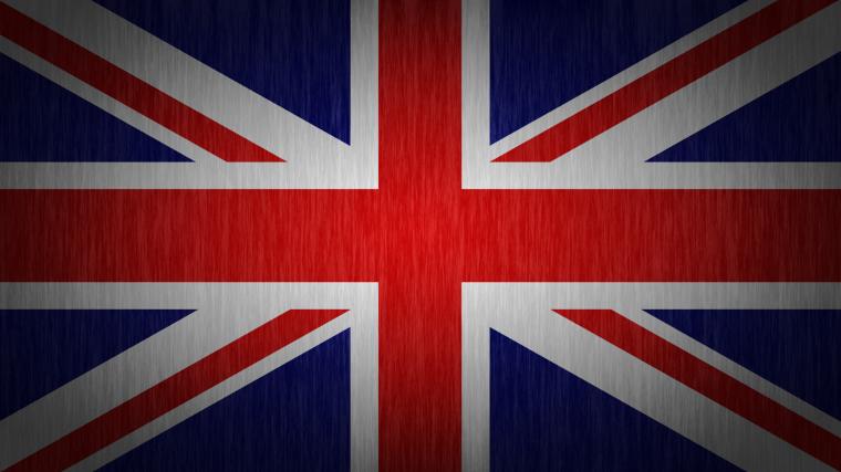 Free download Cool British Flag Wallpapers Top Cool British Flag ...