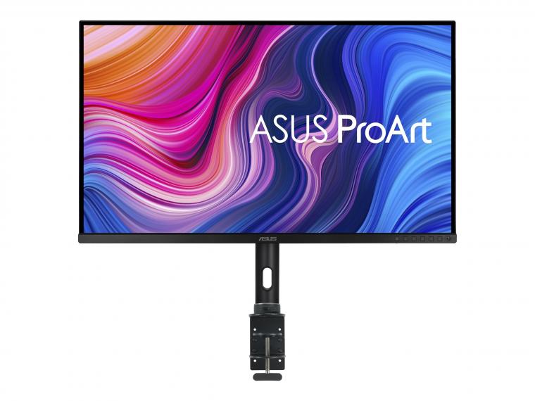 🔥 [20+] Asus Proart Wallpapers | WallpaperSafari