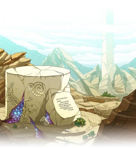 🔥 Free Download Exalt Background By Zlredemptionlz by @scook82 ...