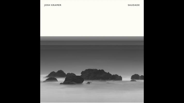 🔥 [20+] Kramer Backgrounds | WallpaperSafari