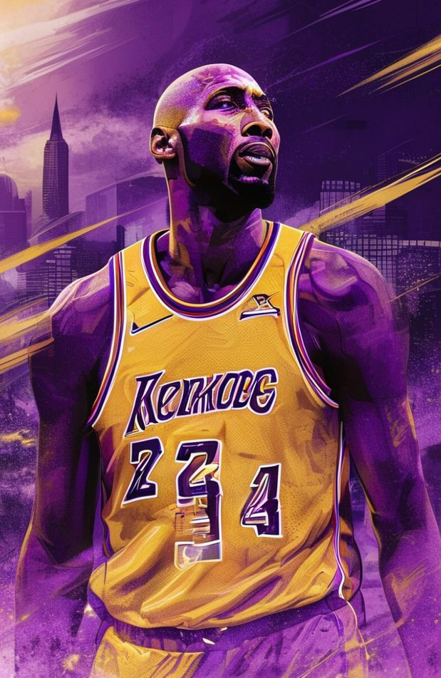🔥 [60+] Cool Kobe Wallpapers | WallpaperSafari