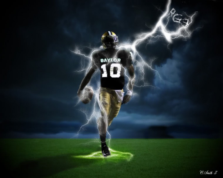 🔥 [70+] Robert Johnson Wallpapers | WallpaperSafari