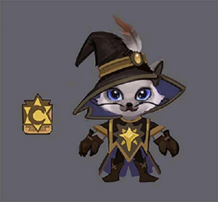 🔥 [20+] Magic Chess Wallpapers | WallpaperSafari