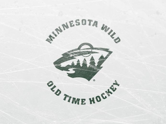 🔥 [50+] MN Wild Desktop Wallpapers | WallpaperSafari