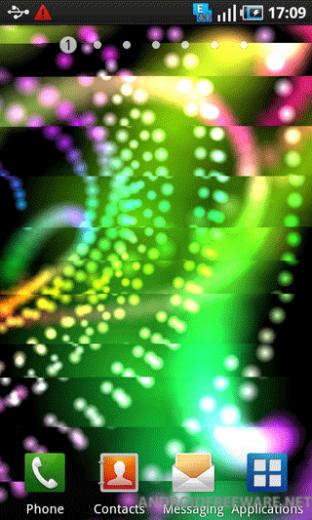 🔥 [150+] Android Live Wallpapers Free Download | WallpaperSafari