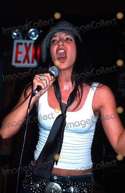 Free download Photos and Pictures Tobey Maguire alex Polinsky leonardo ...