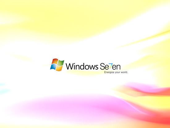 🔥 Free Download Windows Enterprise Wallpaper by @landerson ...