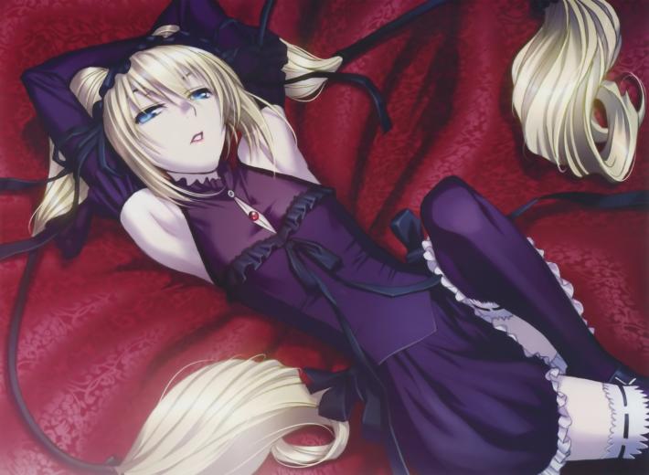 🔥 [40+] Stigmata Wallpapers | WallpaperSafari