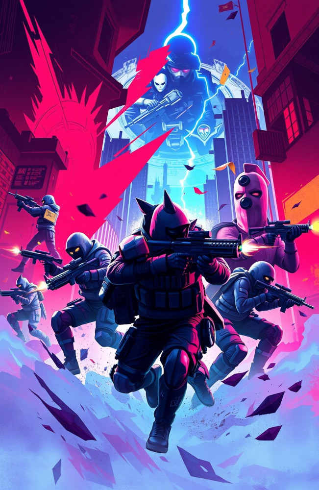 🔥 [60+] Howl CS GO Wallpapers | WallpaperSafari