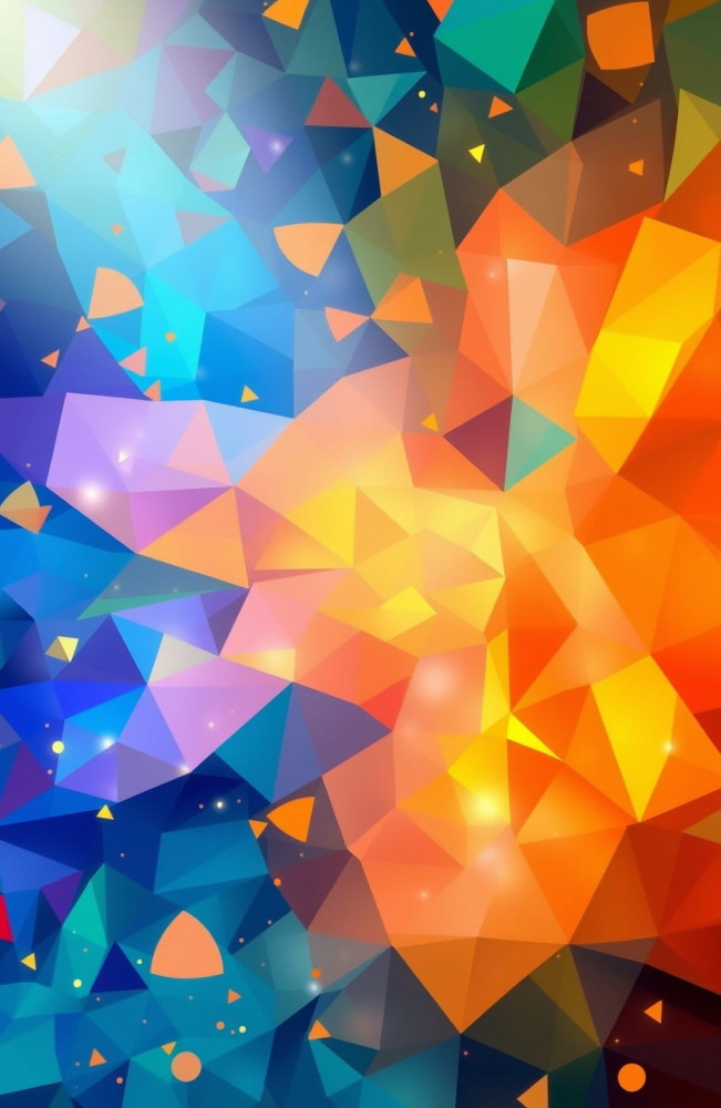 🔥 [70+] Wallpapers for 24 Inch Screen | WallpaperSafari