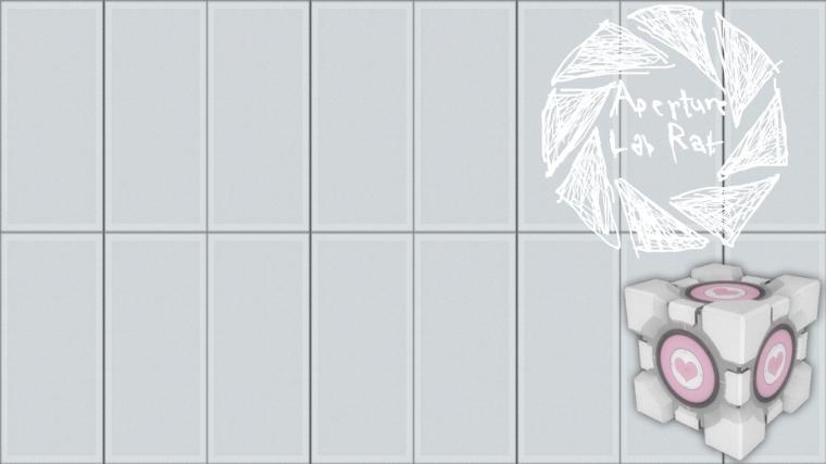 🔥 [40+] Lab Rats Wallpapers | WallpaperSafari