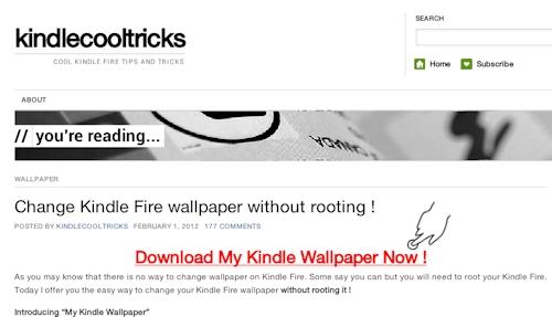 🔥 Free Download Close Validation Messages Success Message Fail Check ...