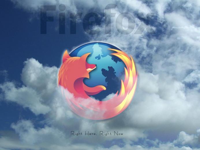 🔥 Free Download Firefox Wallpaper Toptenpack by @dmccarthy33 ...
