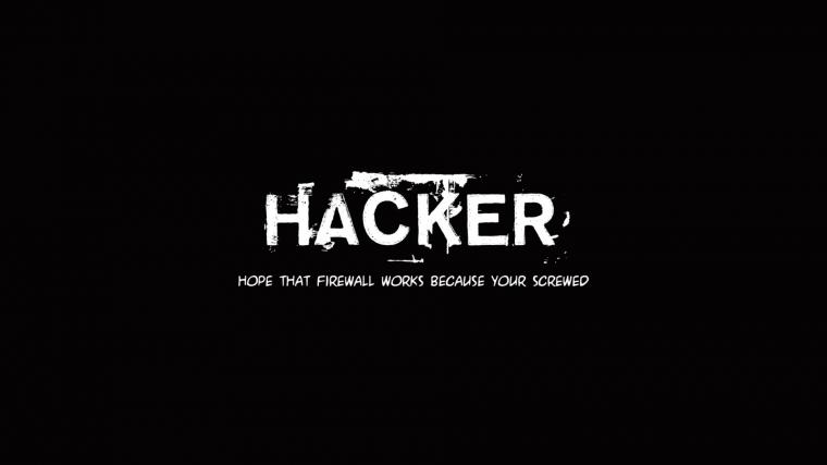 🔥 [70+] 3D Hacker Wallpapers | WallpaperSafari