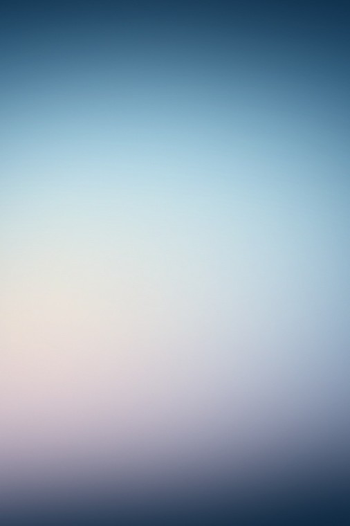 🔥 Free Download Calm Blue Background Wallpaper And Image Pictures by ...