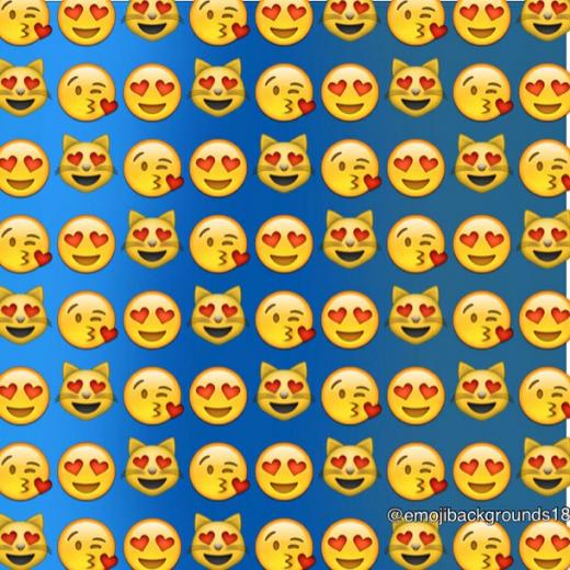 🔥 [90+] Emoji Computer Wallpapers | WallpaperSafari