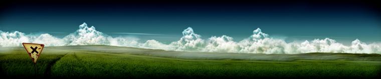 🔥 [140+] Free 3 Monitor Wallpapers | WallpaperSafari