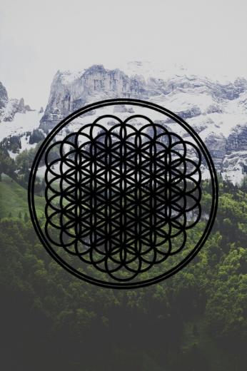 🔥 Free Download Sempiternal By Xmwj by @dzavala | WallpaperSafari