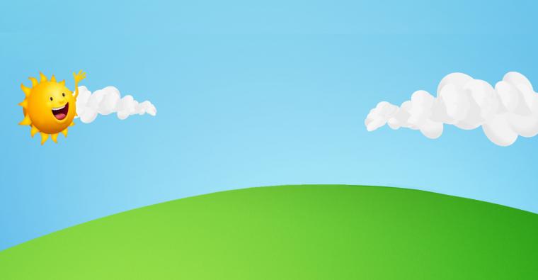 🔥 Free Download Disney Junior Canada Zinc Roe Design by @juliec34 ...