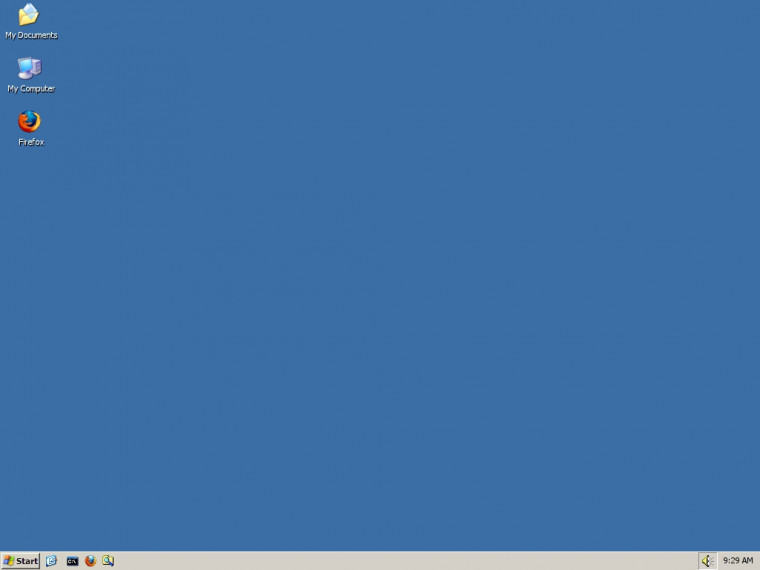 🔥 [40+] Classic Windows XP Wallpapers | WallpaperSafari