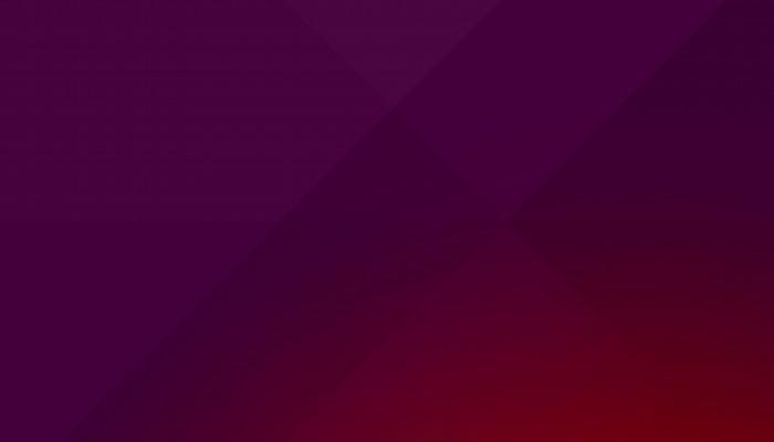 🔥 [50+] Ubuntu 14.04 Default Wallpapers | WallpaperSafari