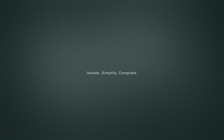 🔥 [40+] Simplify Wallpapers | WallpaperSafari