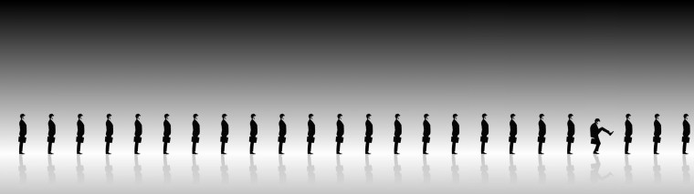 🔥 Free Download Holy Wallpaper Monty Python And The Grail by ...