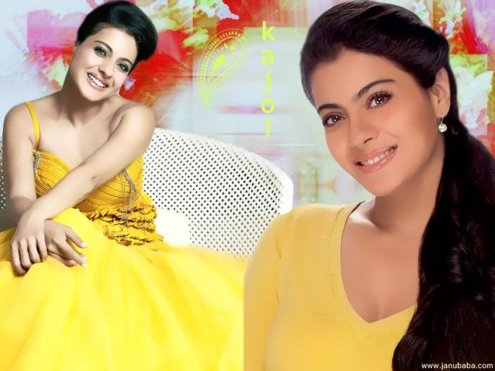 🔥 [60+] Janubaba Wallpapers | WallpaperSafari