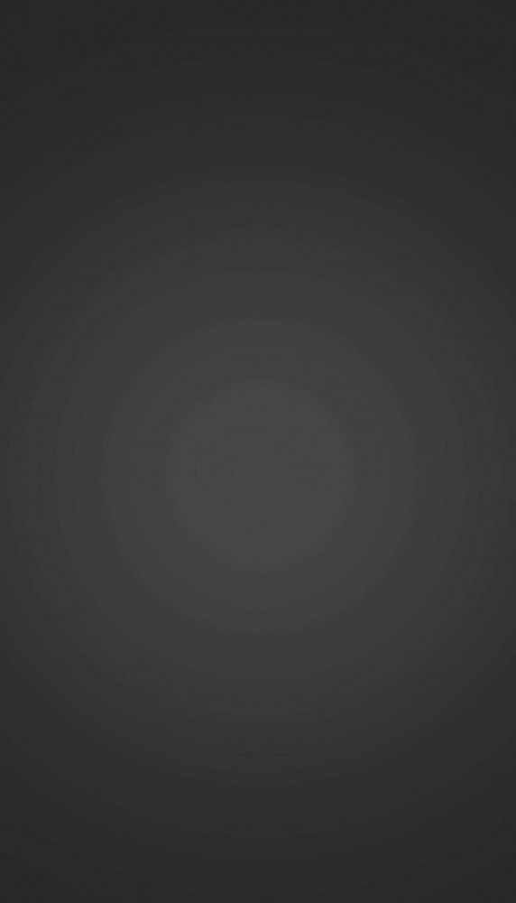 🔥 [40+] Solid Black Wallpapers | WallpaperSafari